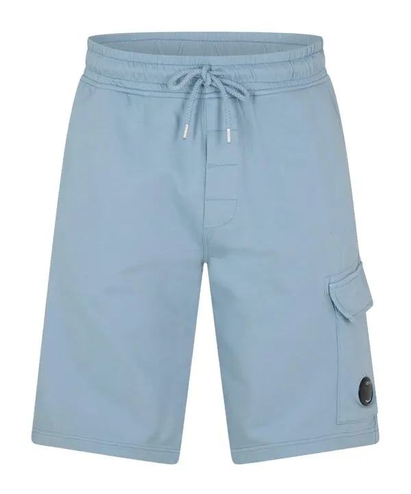 C.P. COMPANY Versatile Shorts