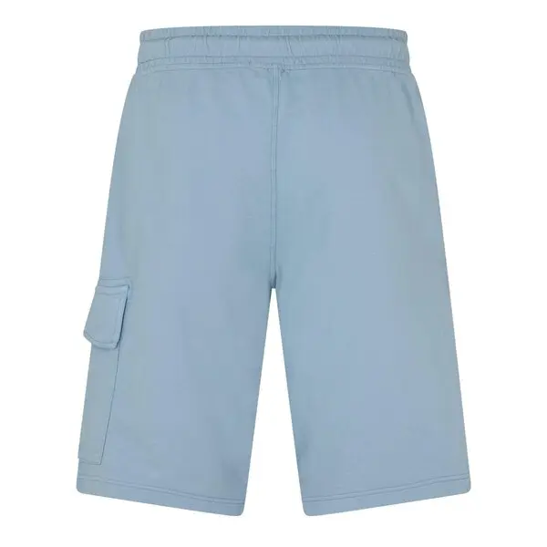 C.P. COMPANY Versatile Shorts