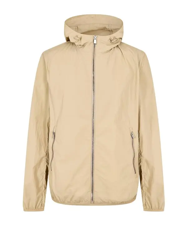 Hugo Boss Casual Jacket