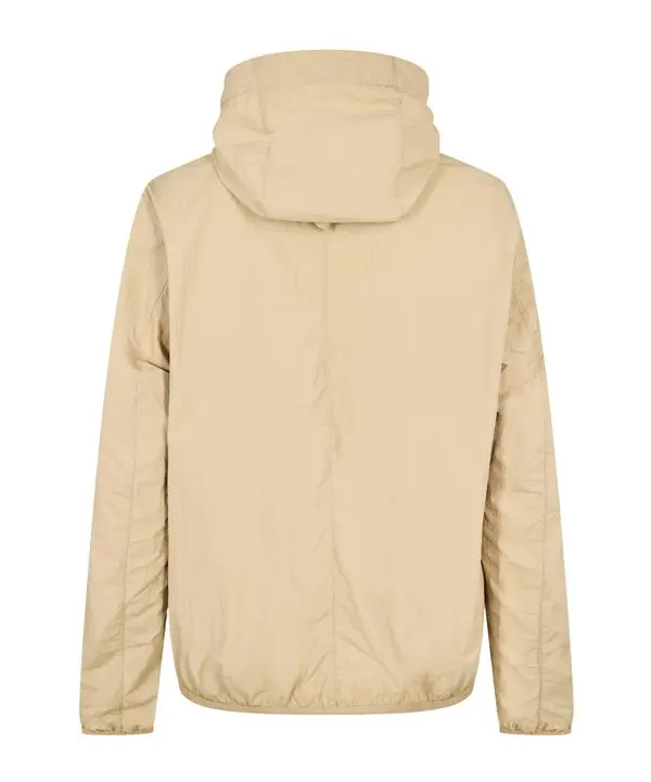 Hugo Boss Casual Jacket