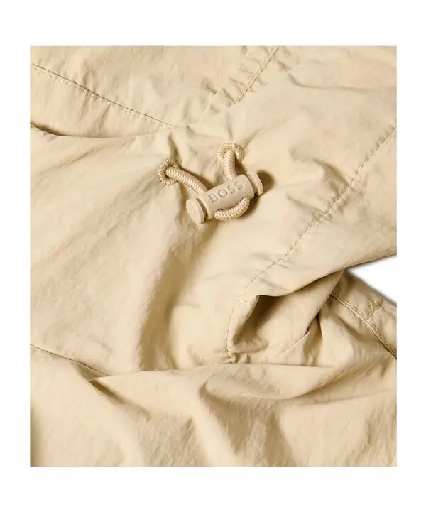 Hugo Boss Casual Jacket