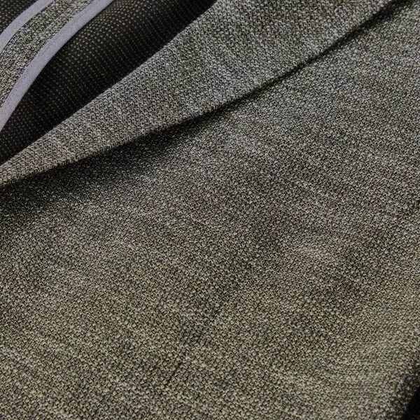 Hugo Boss Casual Suit Jacket