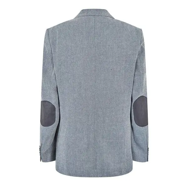 Hugo Boss Casual Suit