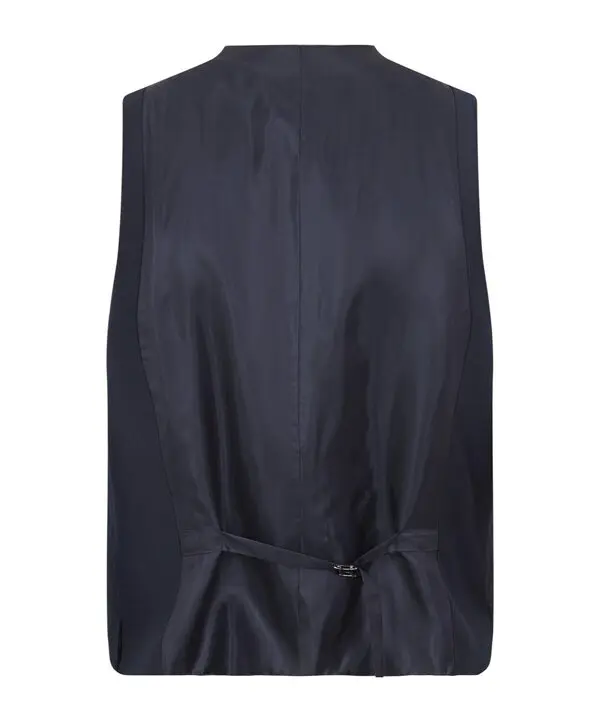 Hugo Boss Slim-fit Blazer