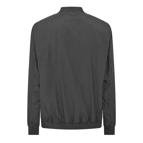 Hugo Boss Boss Olmec Bomber Jacket