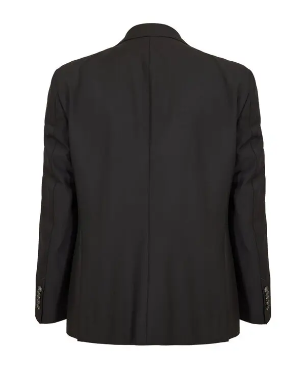 Hugo Boss Slim-fit Blazer