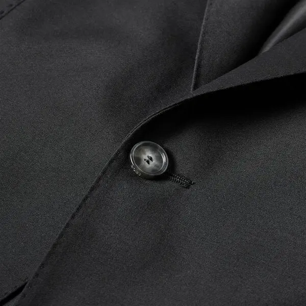 Hugo Boss Slim-fit Blazer