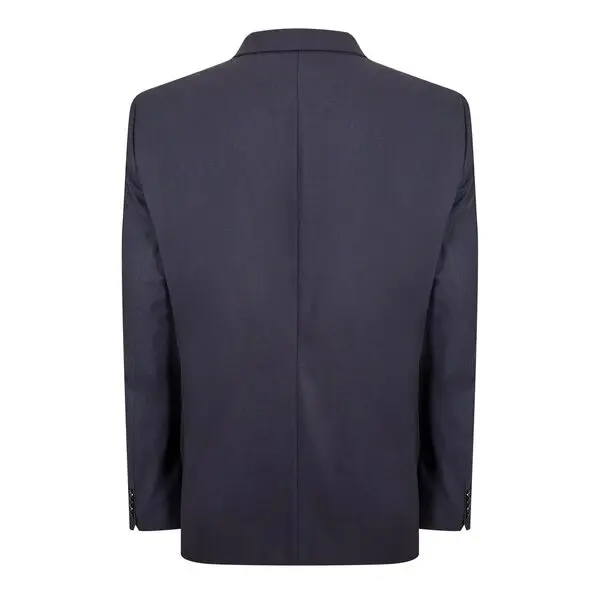 Hugo Boss Casual Suit Jacket