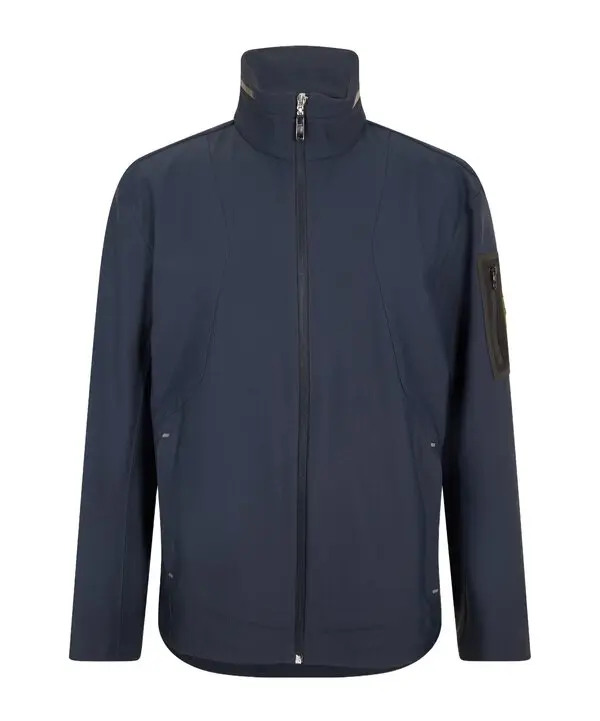 Hugo Boss All-match Casual Jacket