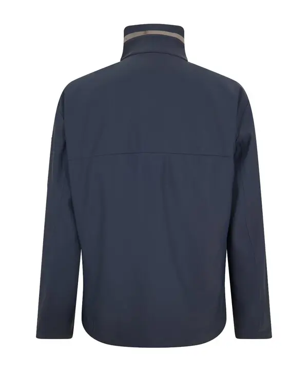 Hugo Boss All-match Casual Jacket