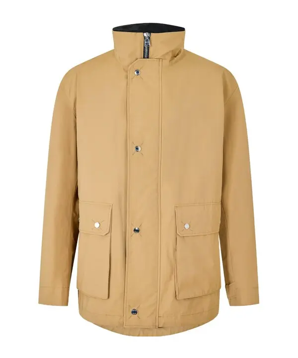 Hugo Boss Casual Jacket