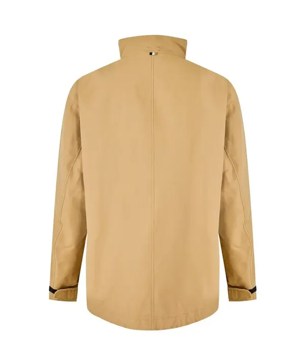 Hugo Boss Casual Jacket