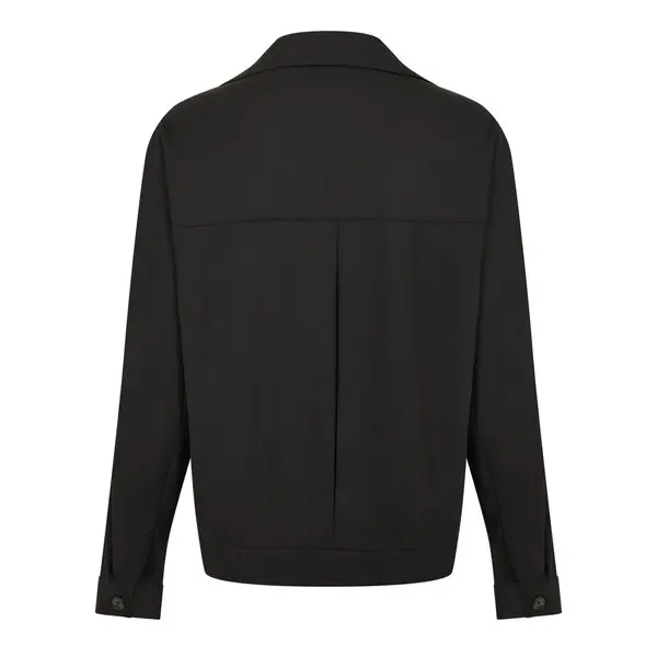 Hugo Boss Casual Suit Jacket