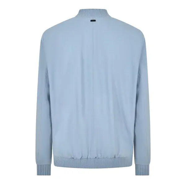 Hugo Boss Tailored Suit Jacket