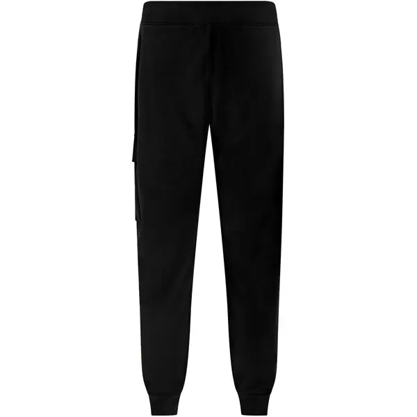 C.P. COMPANY Sportswear Casual Pants