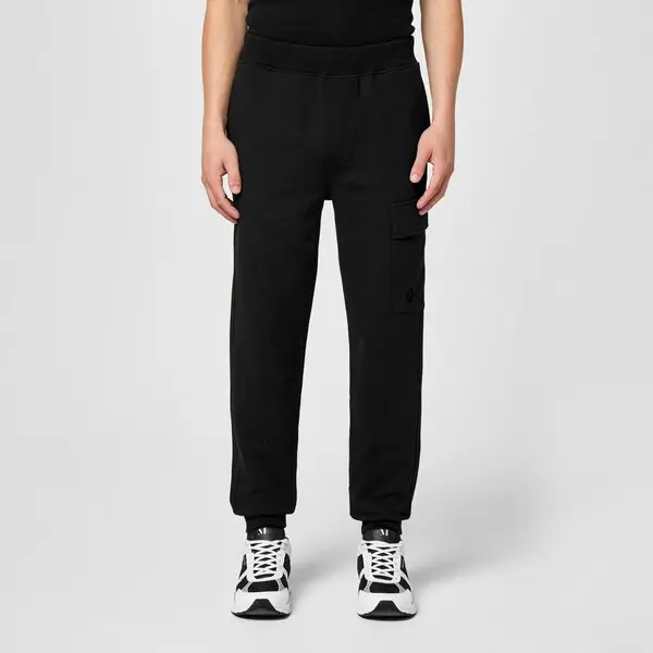C.P. COMPANY Sportswear Casual Pants