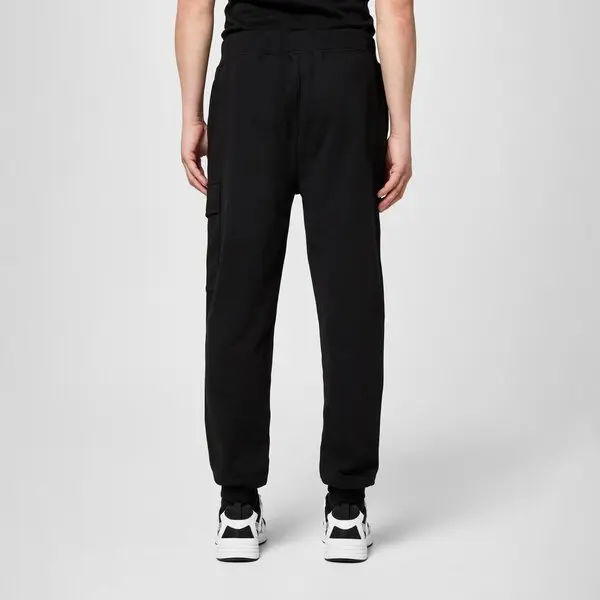 C.P. COMPANY Sportswear Casual Pants