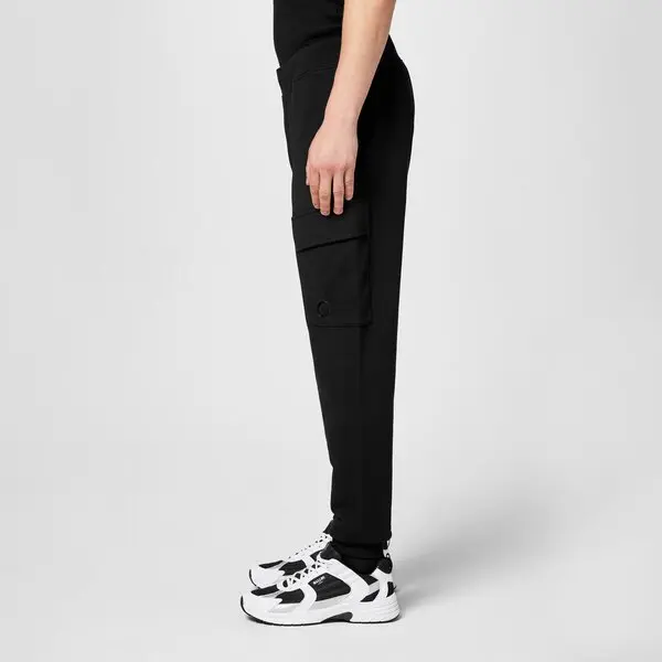C.P. COMPANY Sportswear Casual Pants