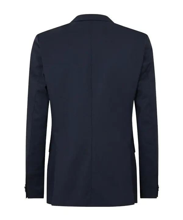 Hugo Boss Suit Jacket