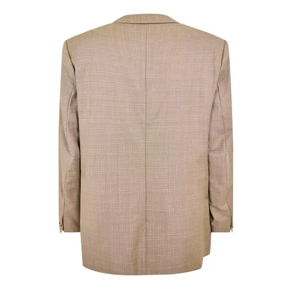 Hugo Boss Casual Suit Jacket