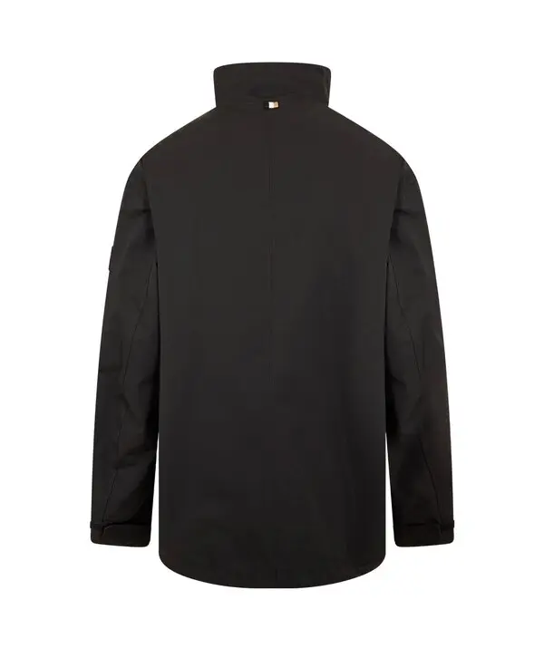 Hugo Boss Lightweight Raincoat