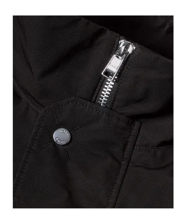 Hugo Boss Lightweight Raincoat