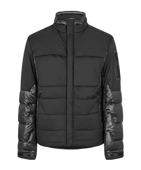 Hugo Boss Suit Jacket