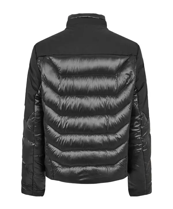 Hugo Boss Suit Jacket