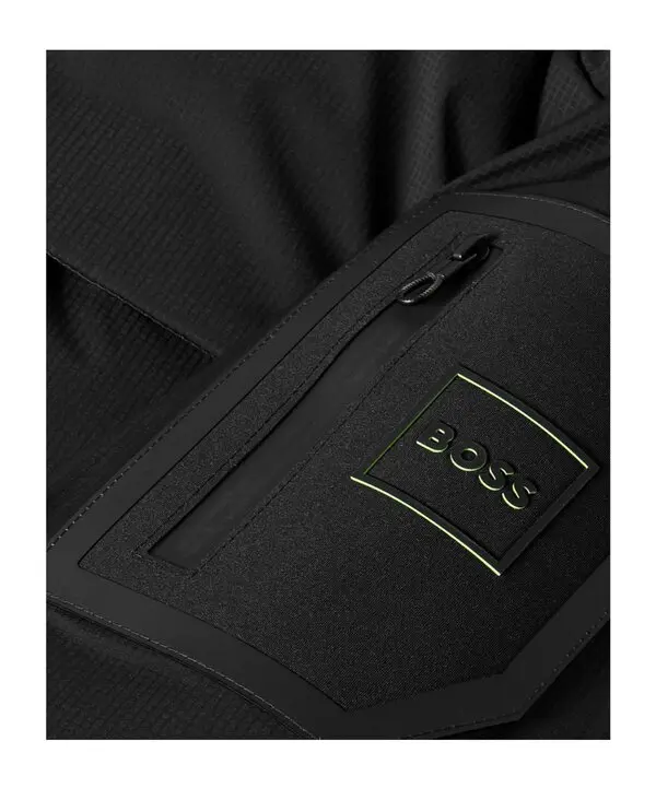 Hugo Boss Suit Jacket
