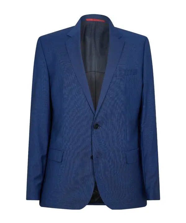 Hugo Boss Suit Jacket