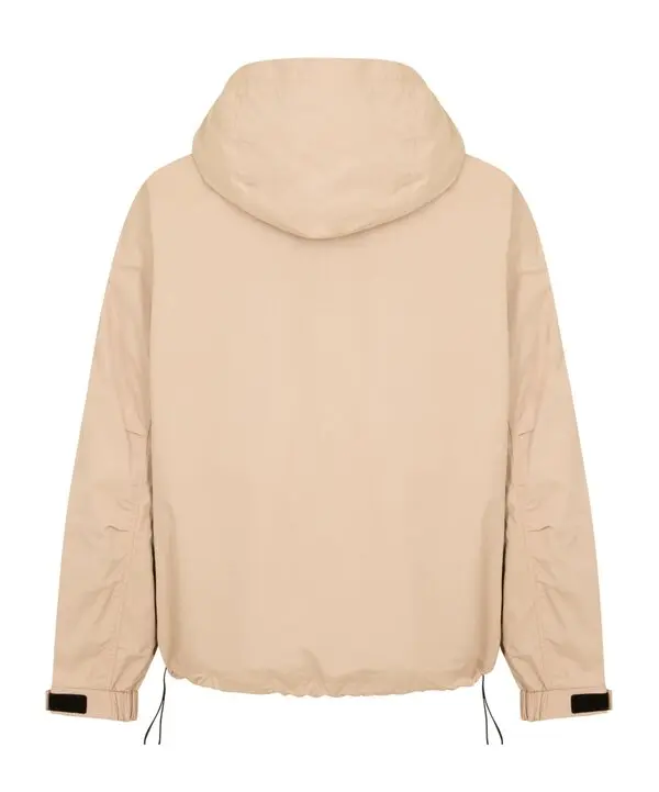Hugo Boss Casual Jacket