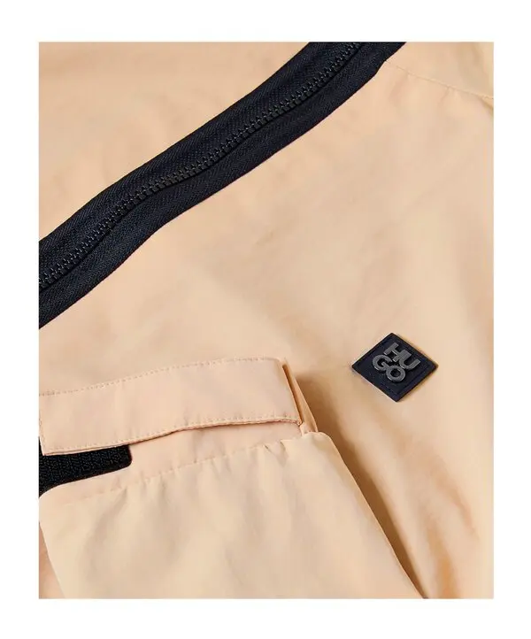 Hugo Boss Casual Jacket
