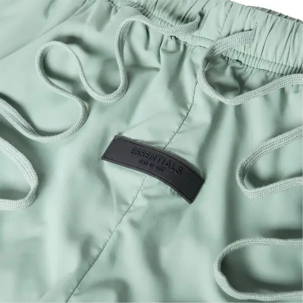 Fear Of God Drawstring Sweatpants