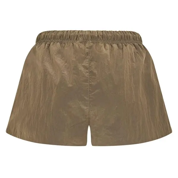 Fear Of God Drawstring Jogging Shorts