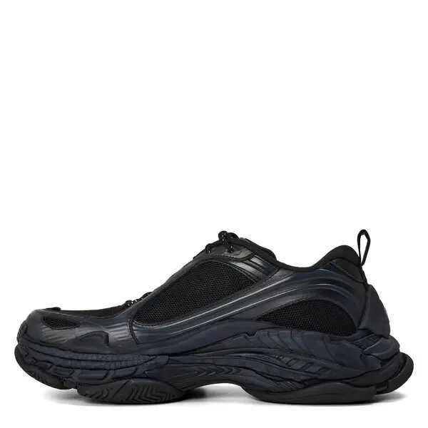 Balenciaga Triple S Chunky Sneakers