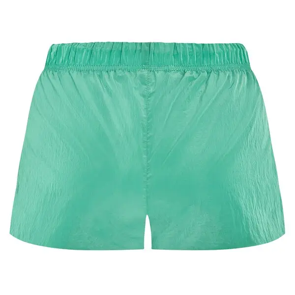 Fear Of God Drawstring Jogging Shorts