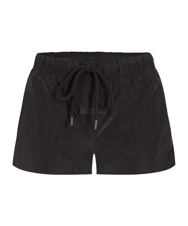 Fear Of God Drawstring Jogging Shorts