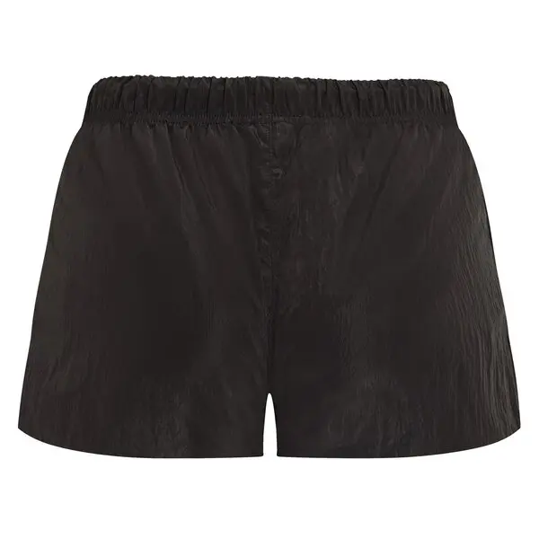 Fear Of God Drawstring Jogging Shorts