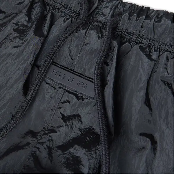Fear Of God Drawstring Jogging Shorts