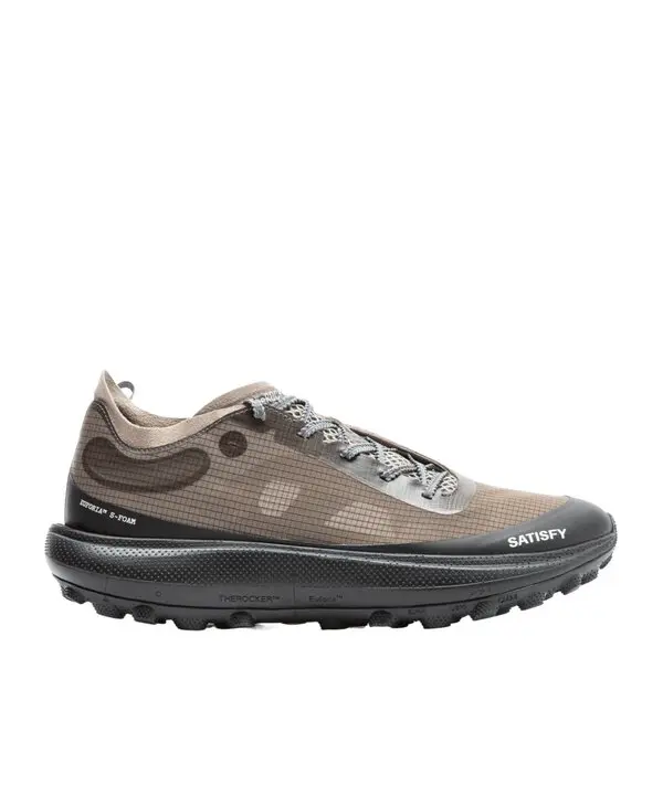 Satisfy Running Sneakers
