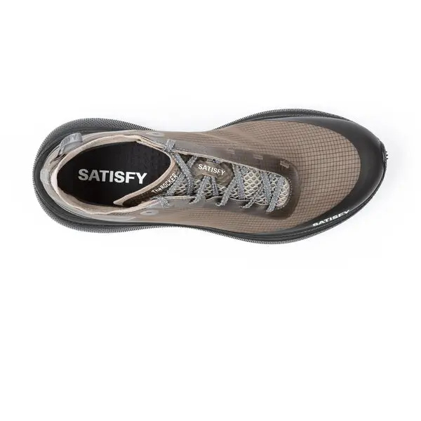 Satisfy Running Sneakers