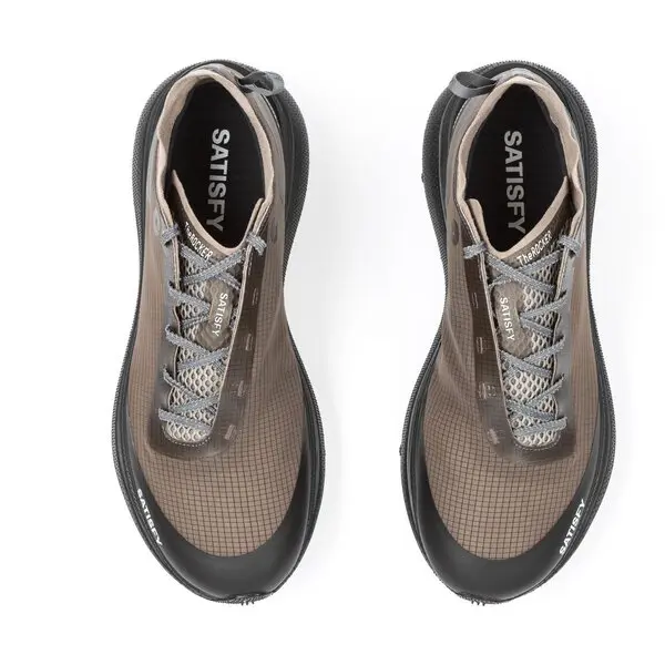 Satisfy Running Sneakers