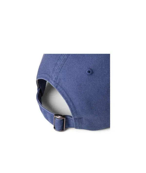 Polo Ralph Lauren Baseball Cap - Blue