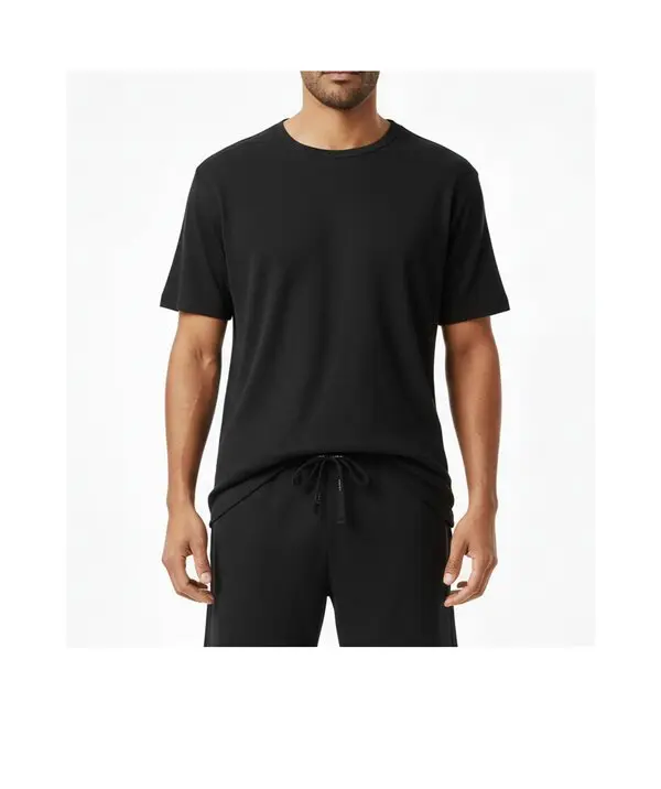 Hugo Boss Short Sleeve T-shirt Set