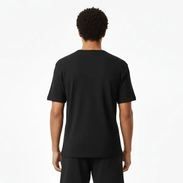 Hugo Boss Short Sleeve T-shirt Set