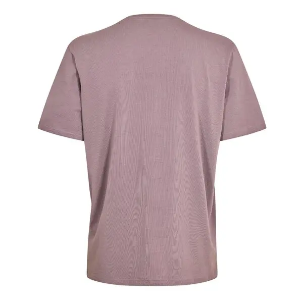 Hugo Boss Short Sleeve T-shirt