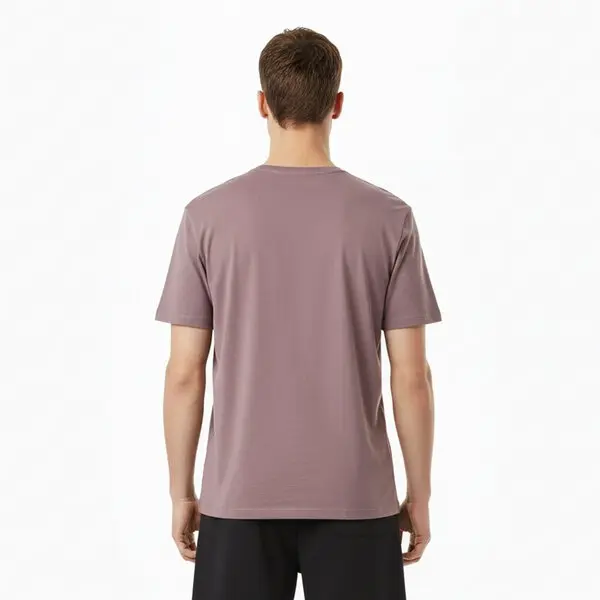 Hugo Boss Short Sleeve T-shirt