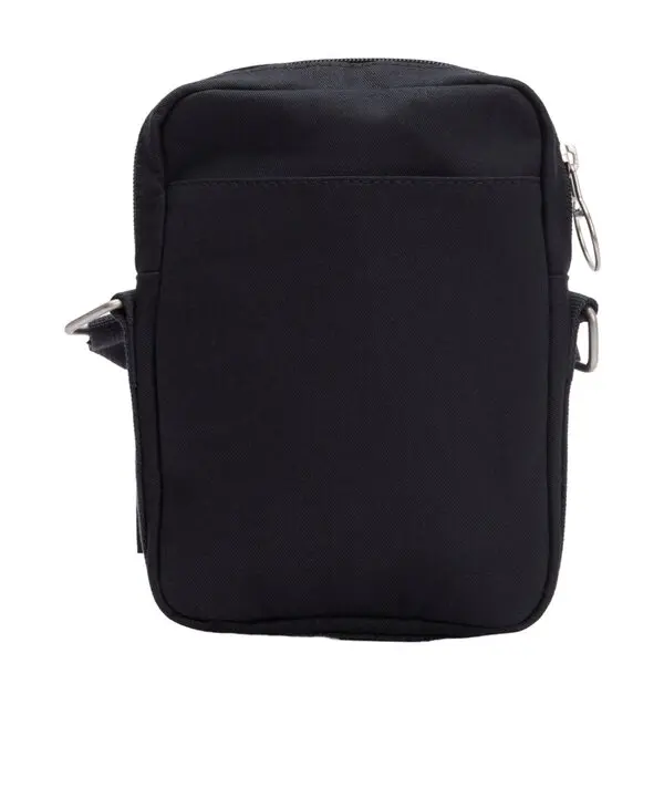 Barbour Lightweight Crossbody Bag