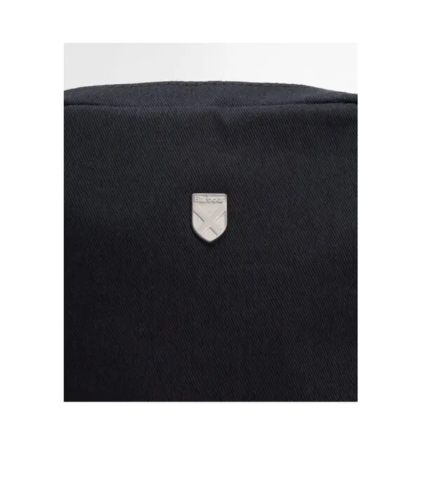 Barbour Lightweight Crossbody Bag