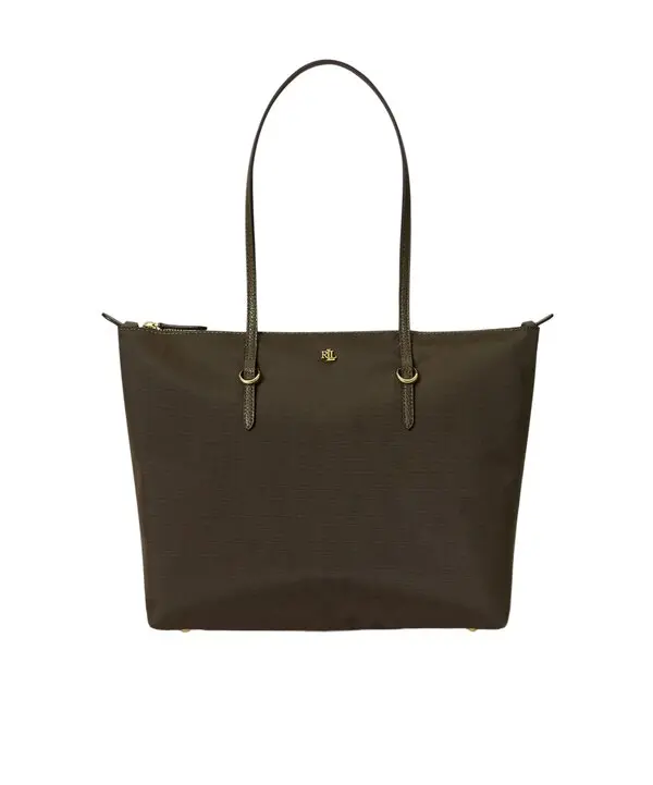 Ralph Lauren Medium Bag